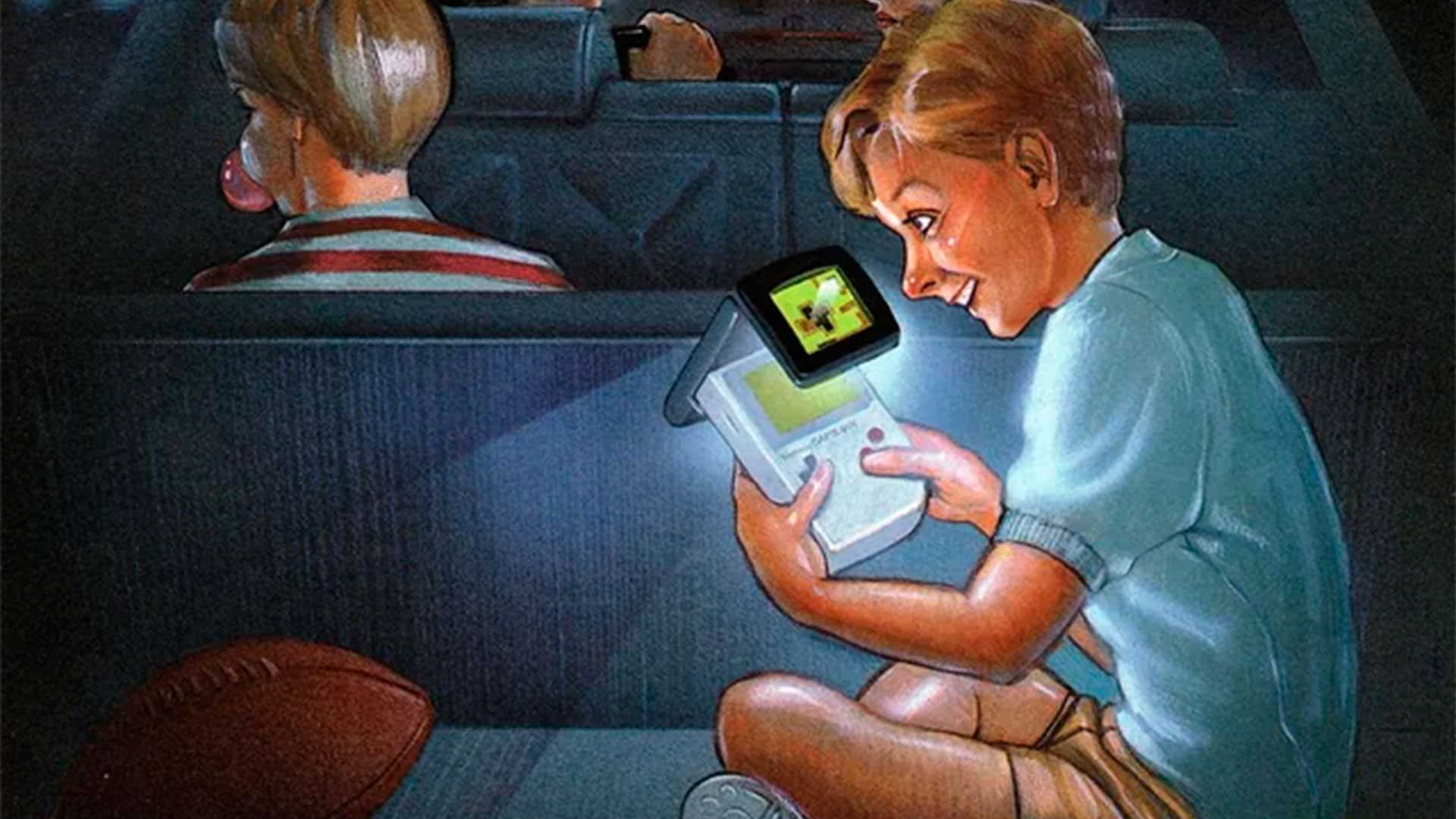 Salsa GIK #1 - Ready Player GIK - Tu mundo, Tu contenido.