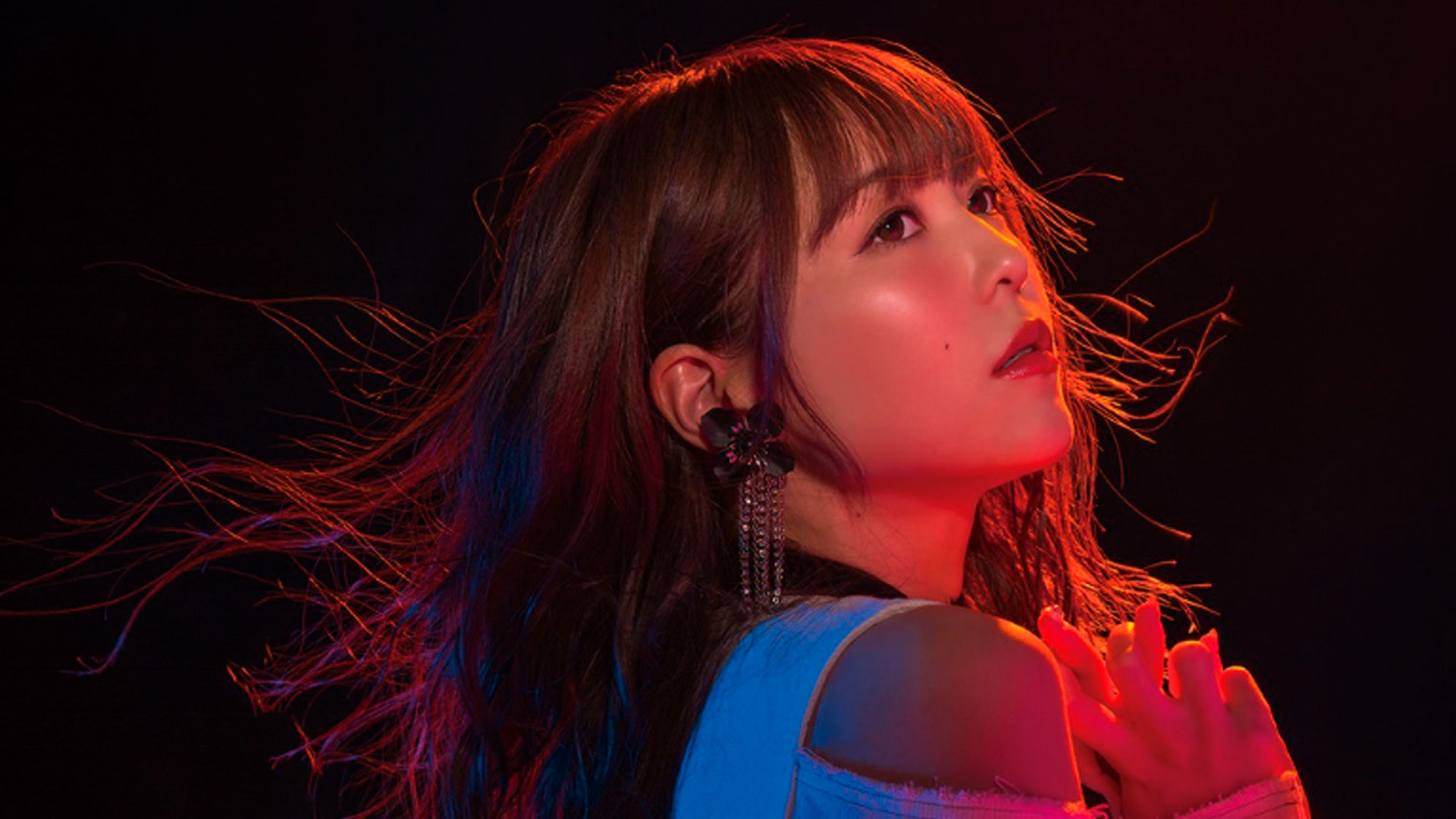 Maon Kurosaki: Homenaje - Ready Player GIK - Tu mundo, Tu contenido.